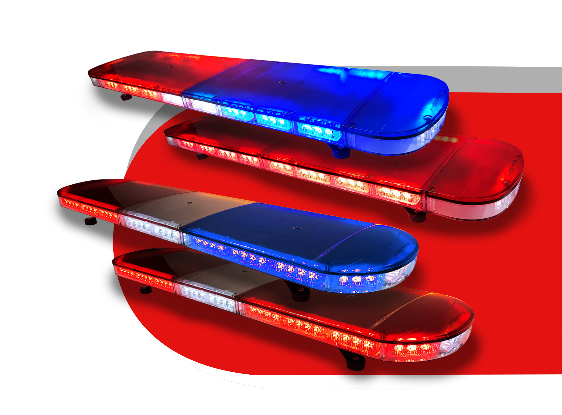 Torretas y Más S. A. de C. V.