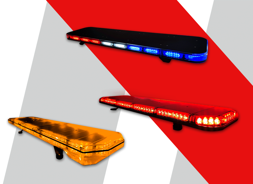 Torretas y Más S. A. de C. V.