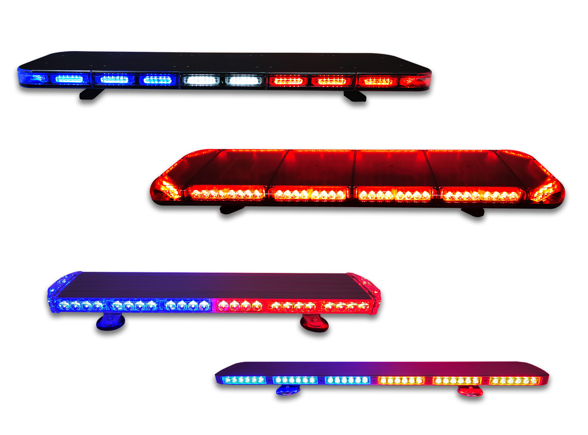 Torretas y Más S. A. de C. V.